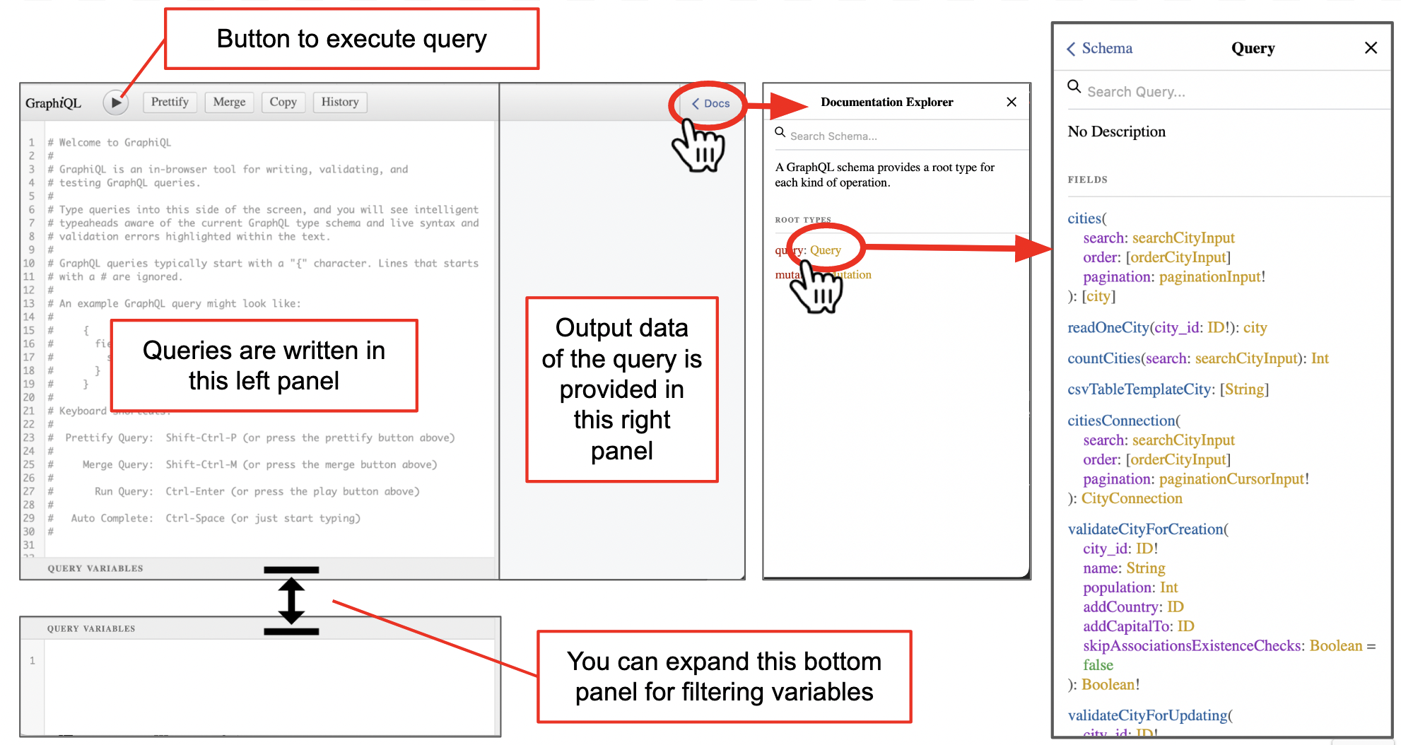Introducción a GraphQL y consultas a la API | taller_datos_agrobd
