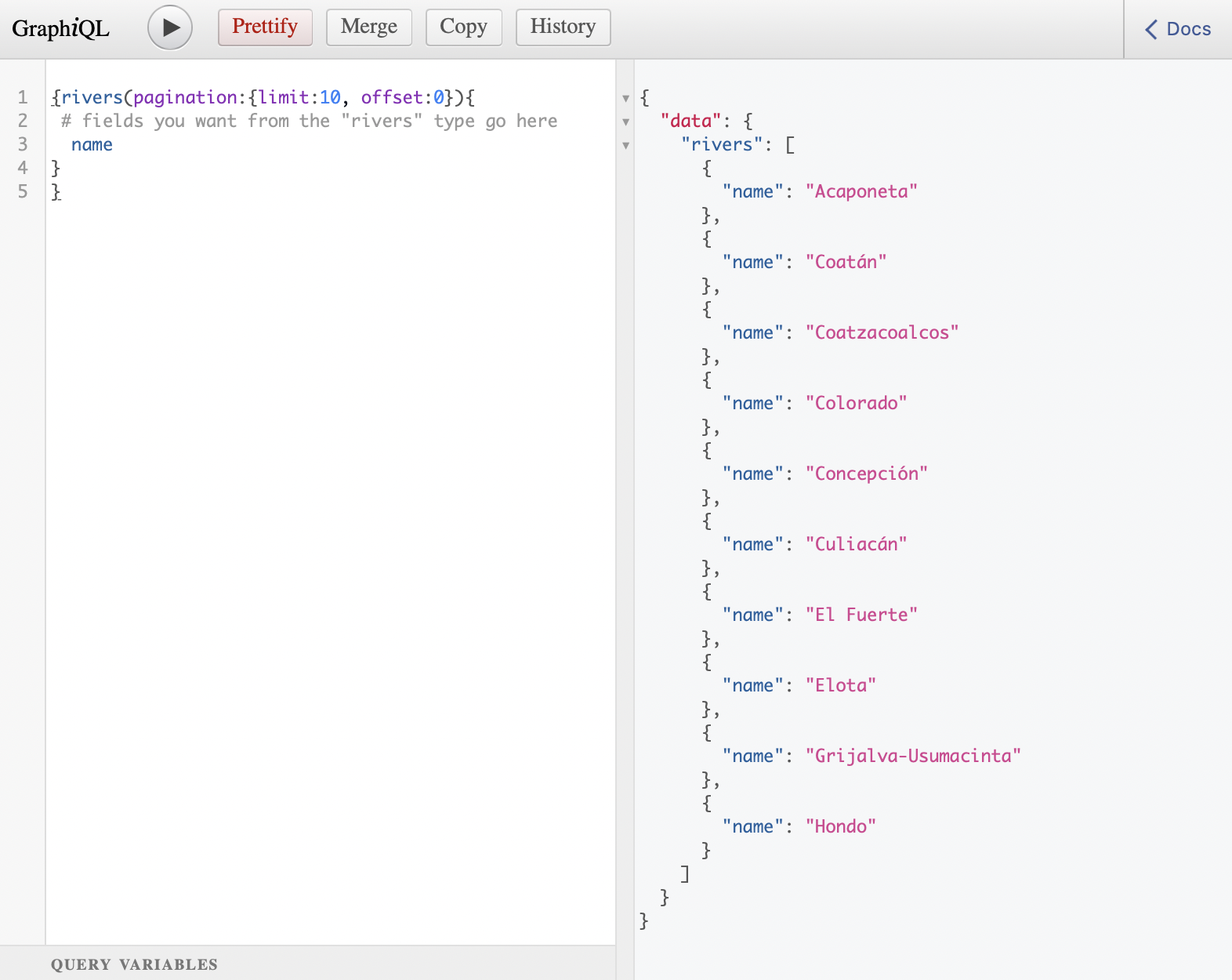 Introducción a GraphQL y consultas a la API | taller_datos_agrobd
