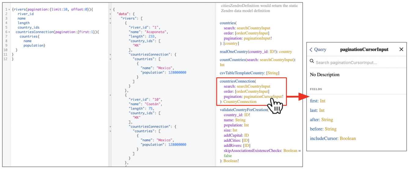 Introducción a GraphQL y consultas a la API | taller_datos_agrobd